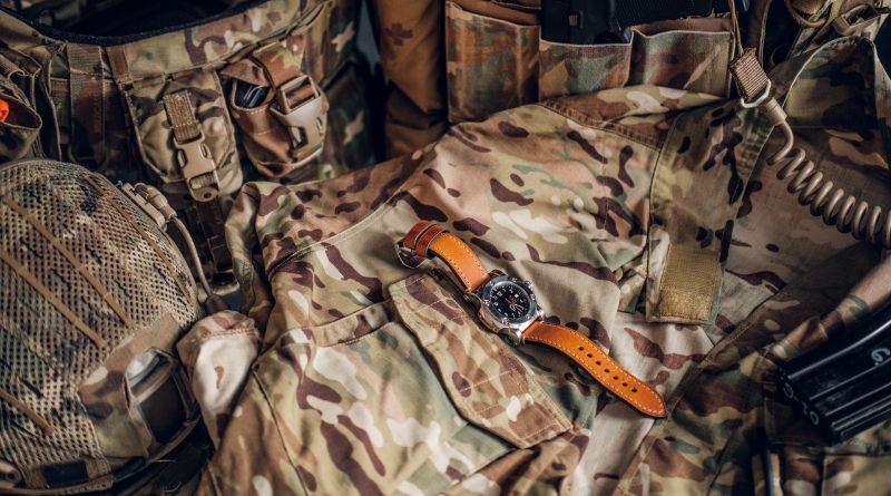 В Україні скасували ПДВ і мито на товари товарів для оборони