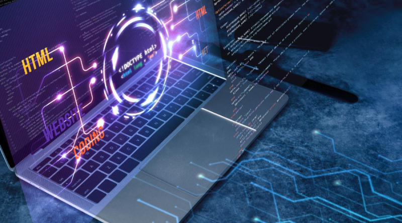 Розробка веб-сайтів: різновиди та основні веб-технології
